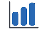 TED: Teacher Evaluation and Development