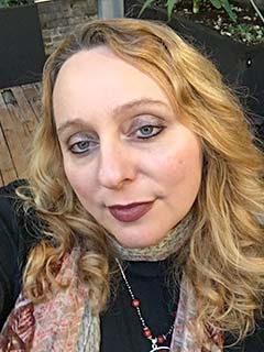 Officers and Board of Directors