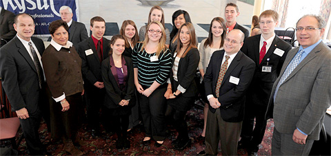 BOCES is part of the solution