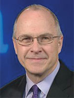 VIPs to address delegates