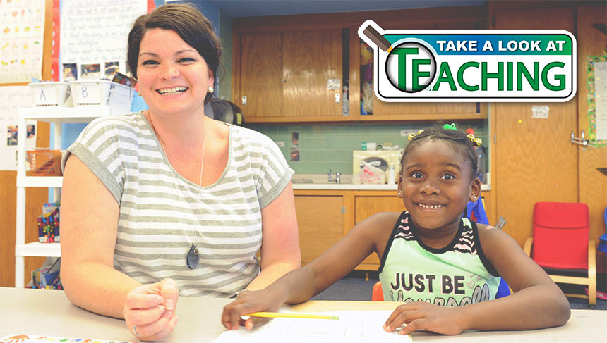 How to Become a Teacher