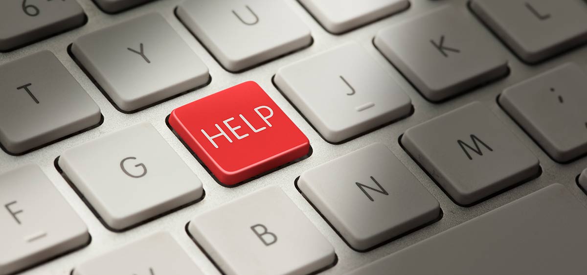 Pandemic proves internet is needed for all