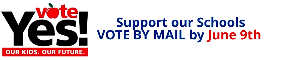 Support the school board candidates that are best for our students and ...