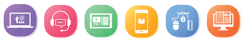 Best Practices for Remote Learning