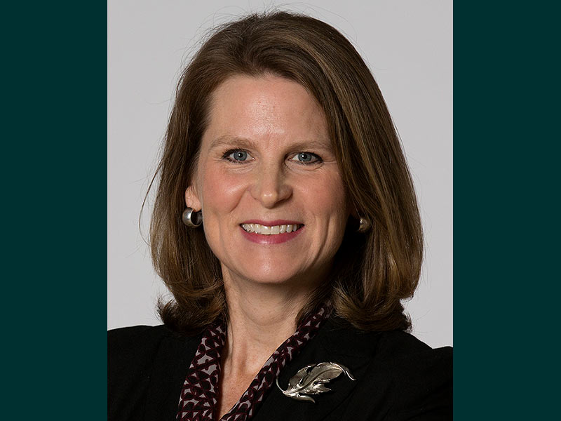 NYSUT statement on election of new AFL-CIO President Liz Shuler