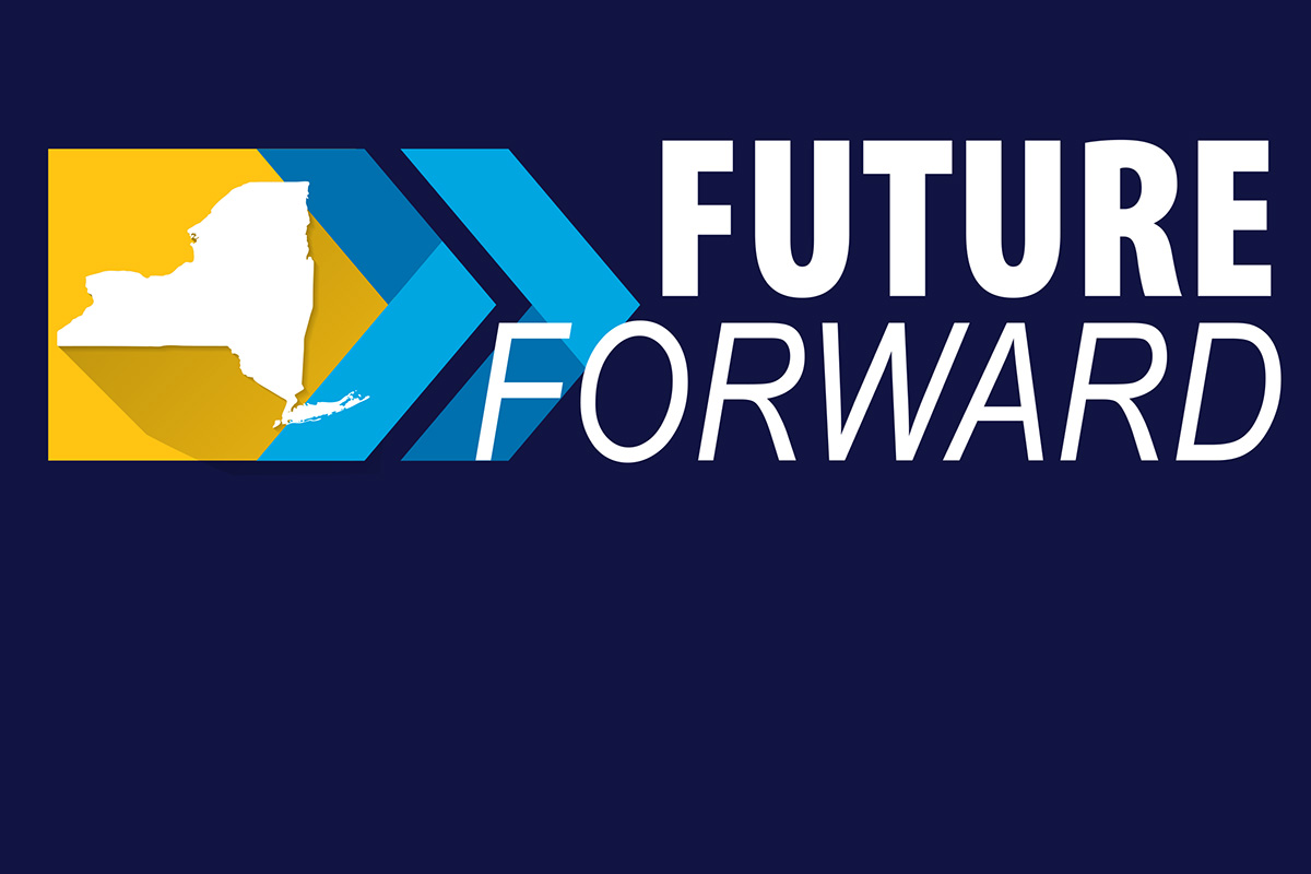 NYSUT: A Union of Professionals. www.nysut.org