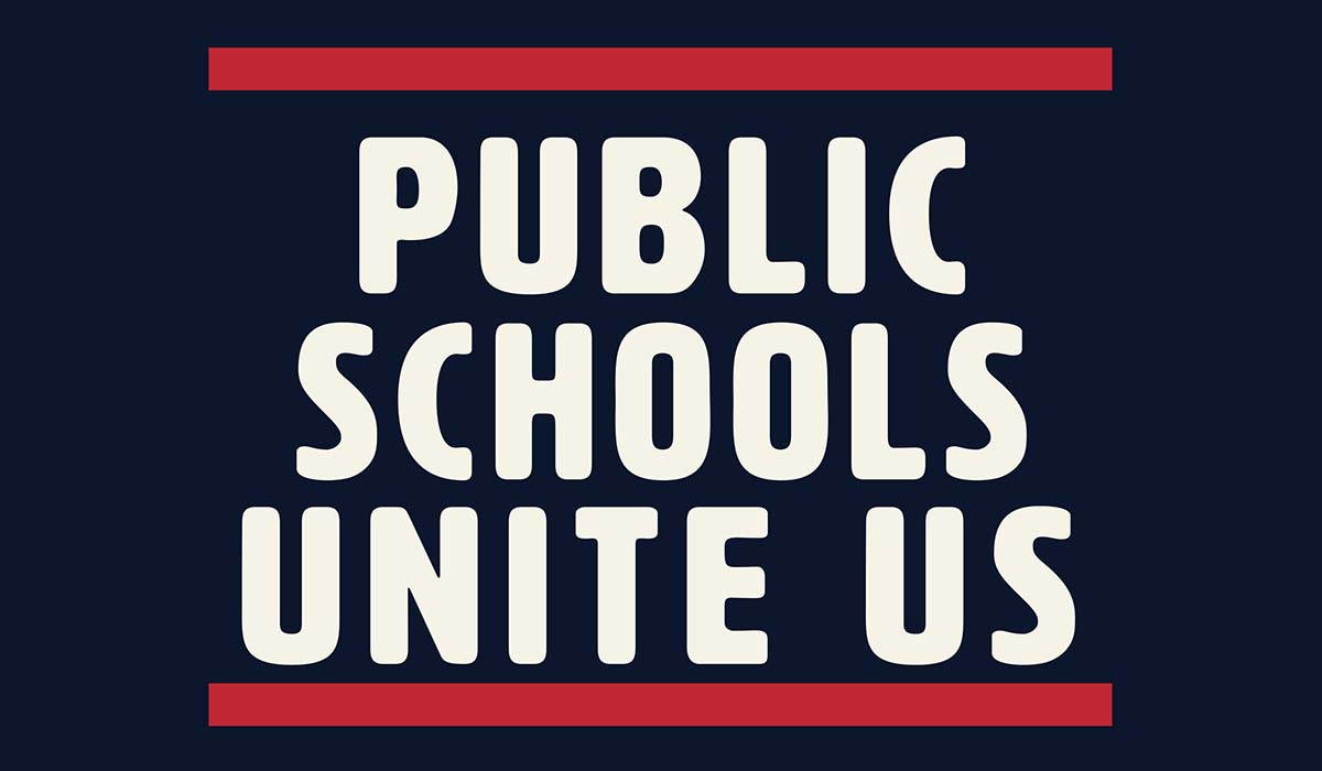 NYSUT: A Union of Professionals. www.nysut.org