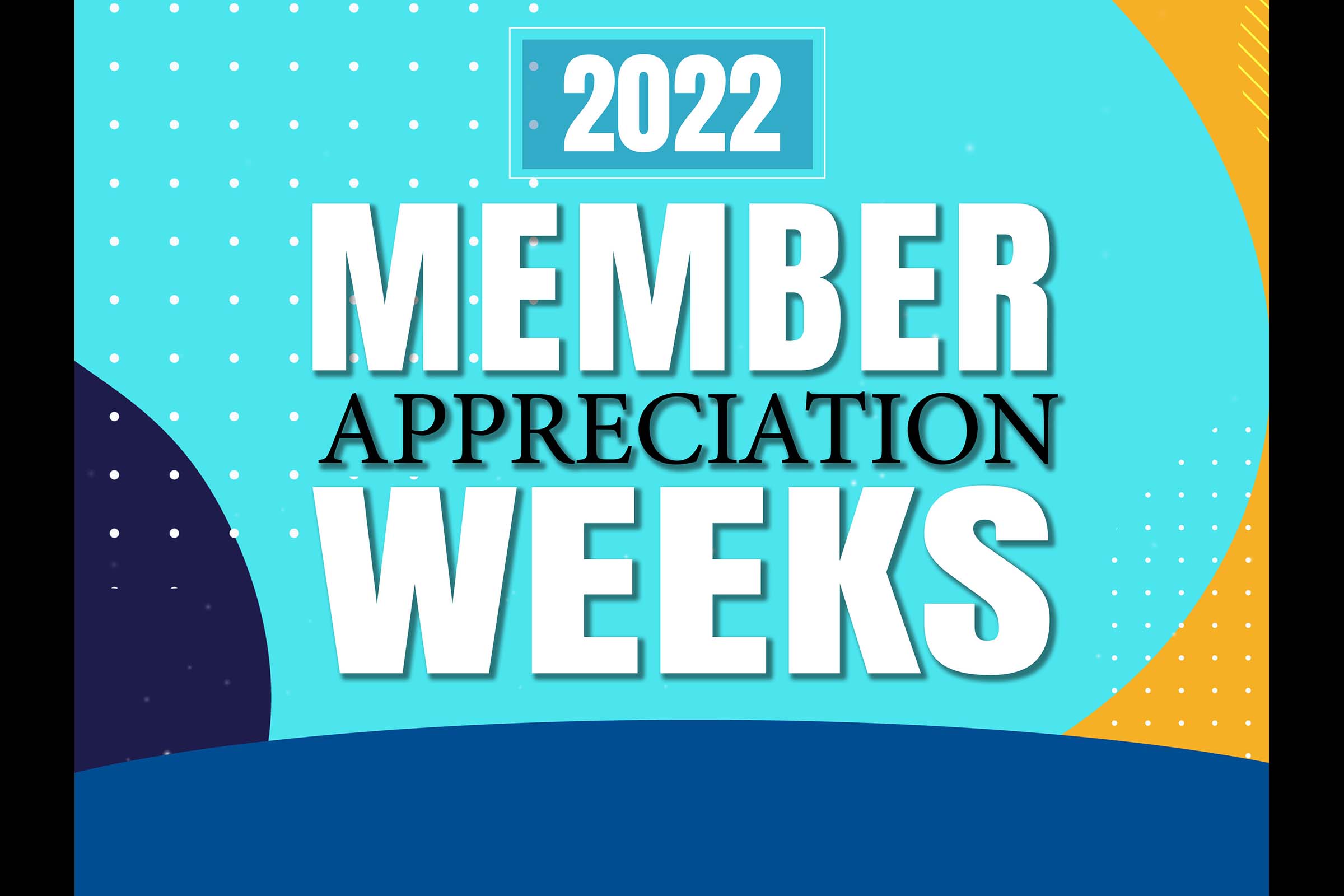 NYSUT: A Union of Professionals. www.nysut.org