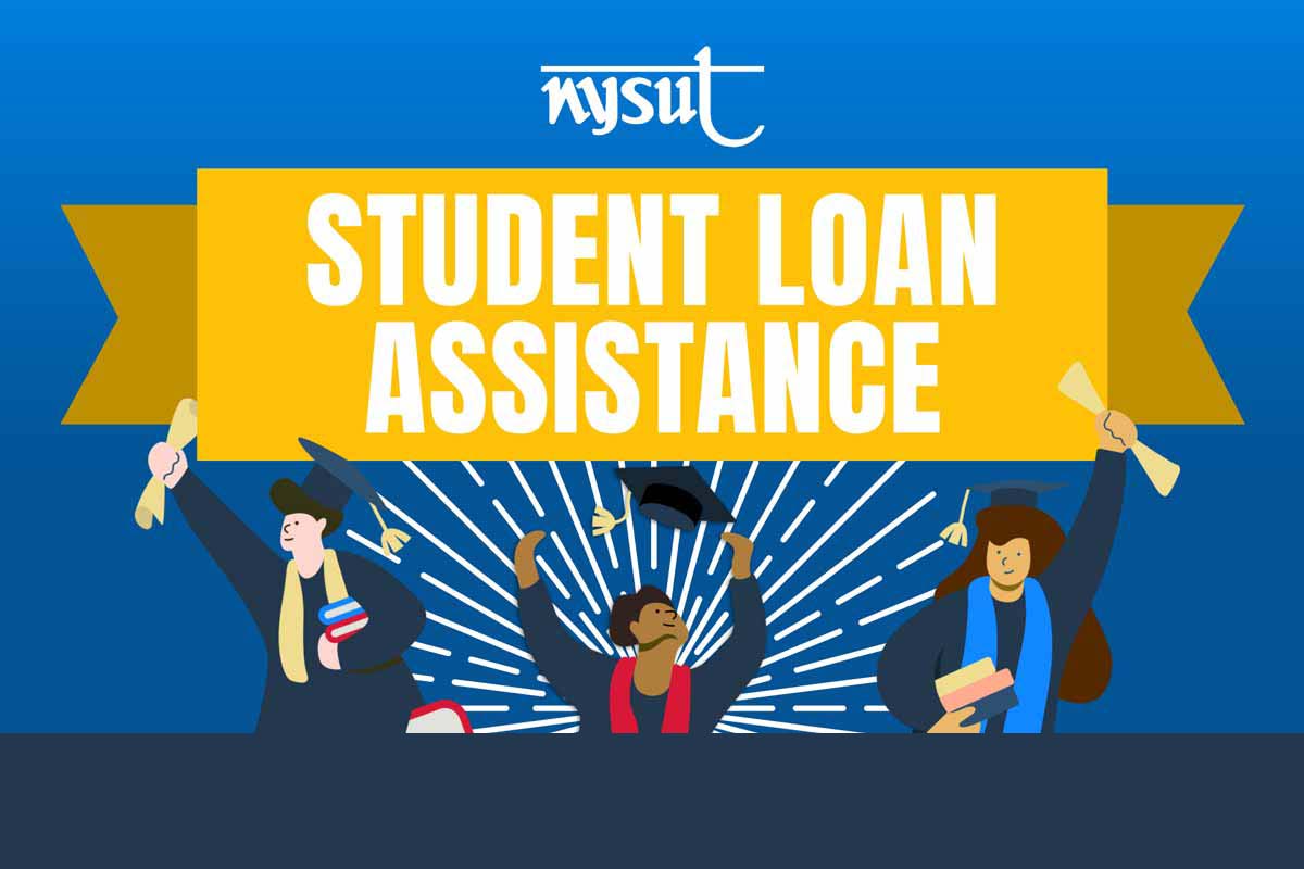 NYSUT: A Union of Professionals. www.nysut.org