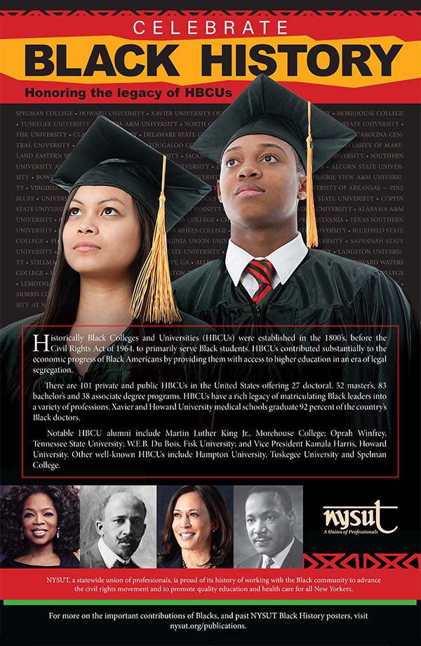 Publications Catalog