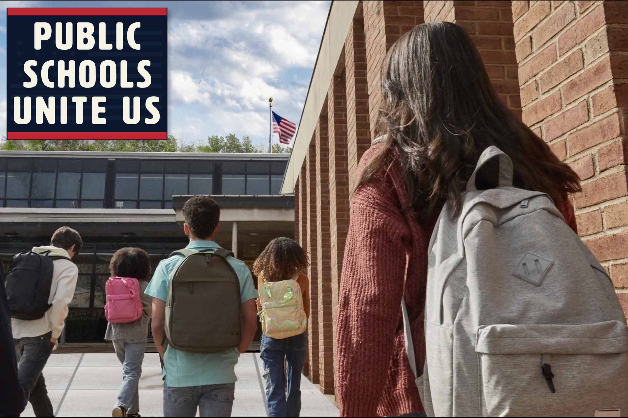 NYSUT: A Union of Professionals. www.nysut.org