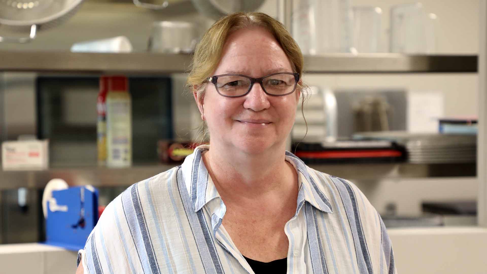 NYSUT: A Union of Professionals. www.nysut.org