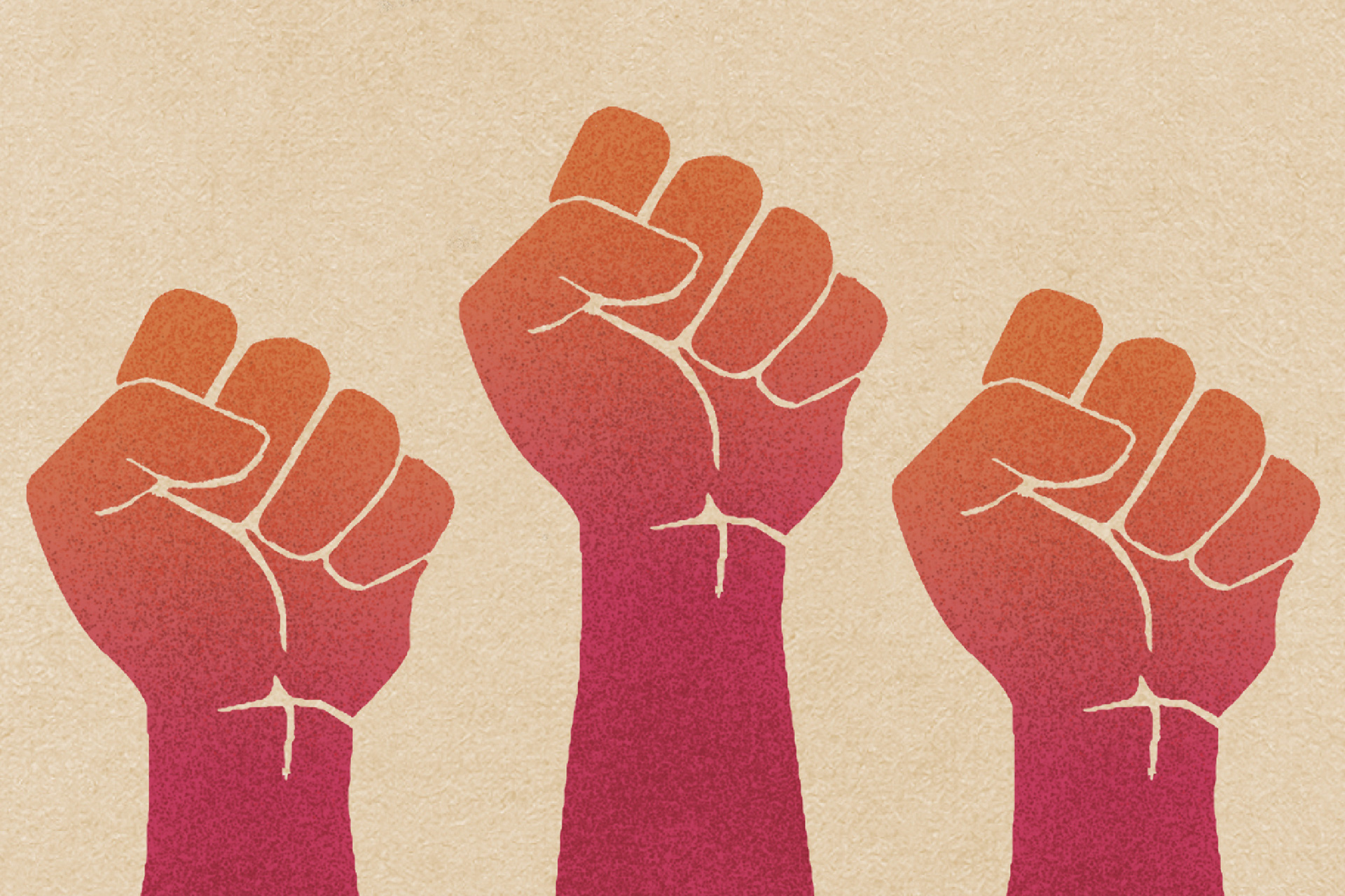 New York vs. Anti-Union States