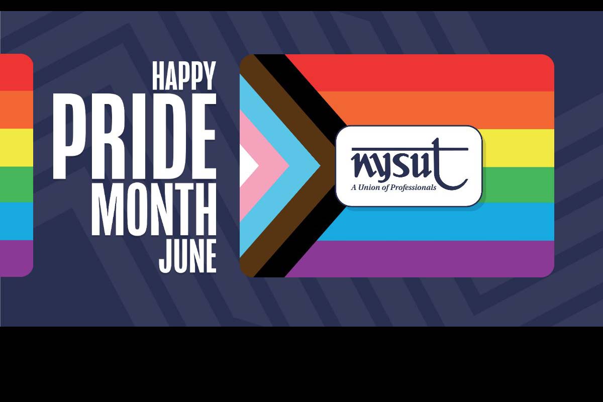 NYSUT: A Union of Professionals. www.nysut.org