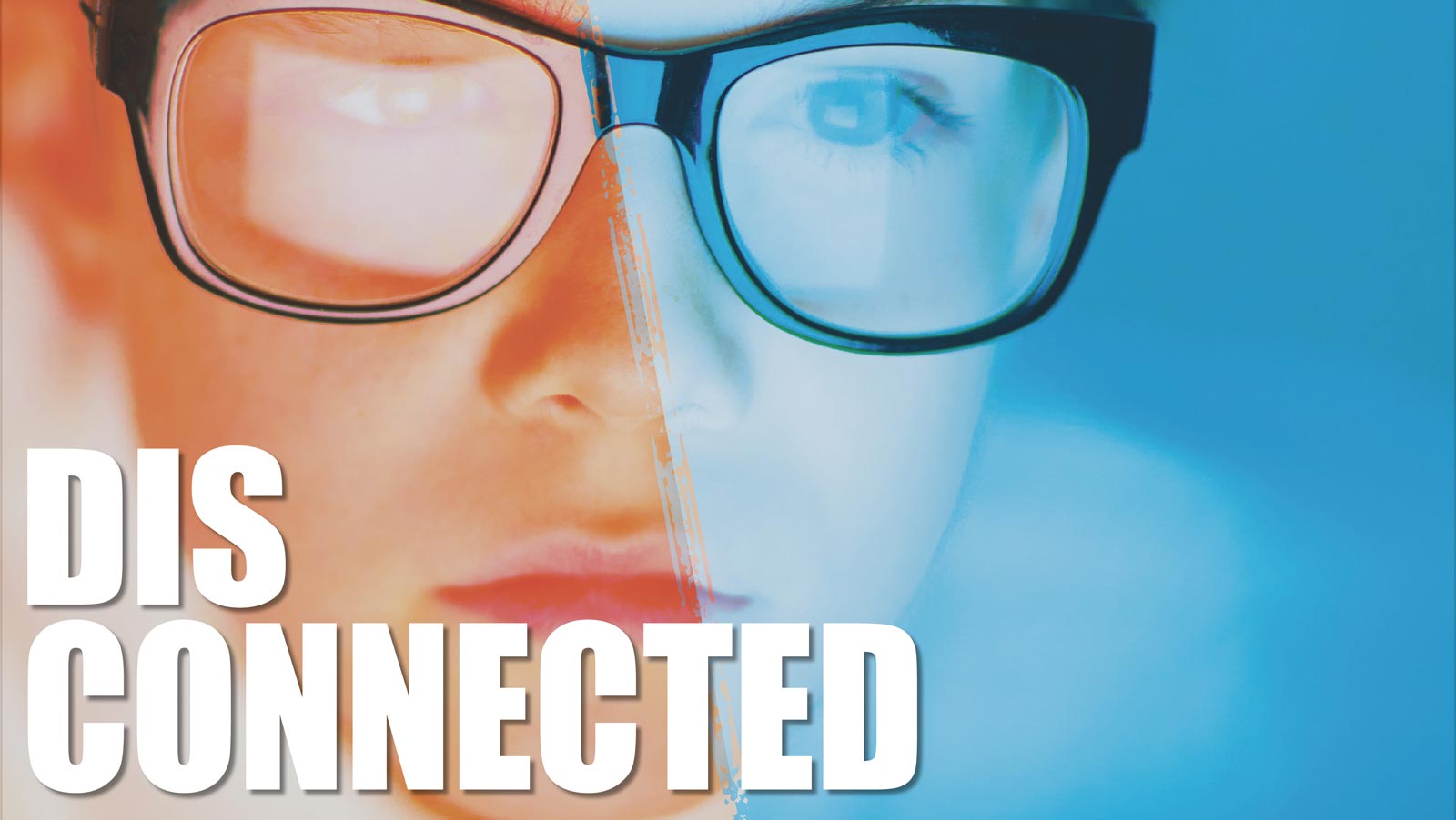 Disconnected: A convening exploring the impact of cellphones, social ...