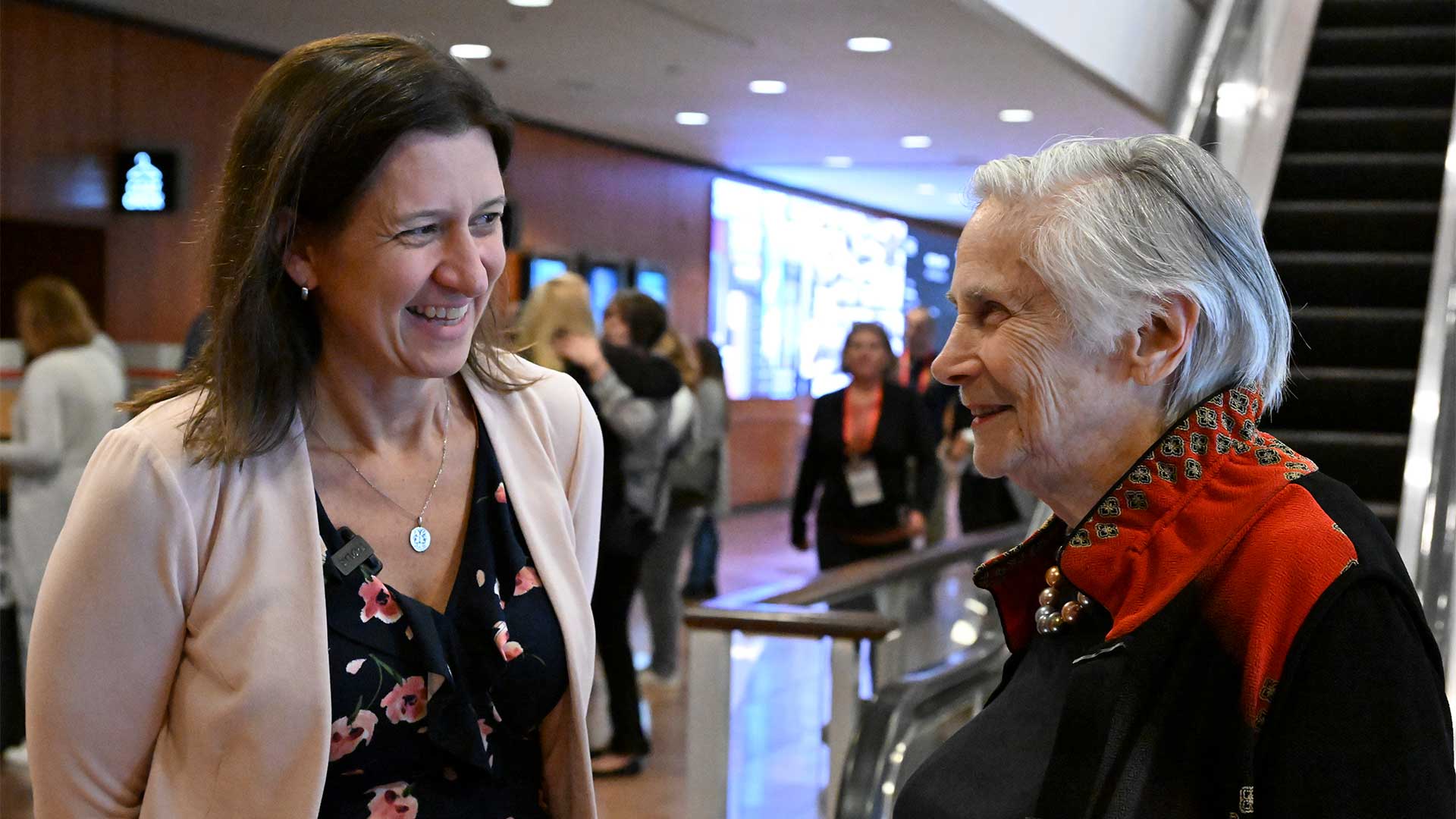 Representative Assembly