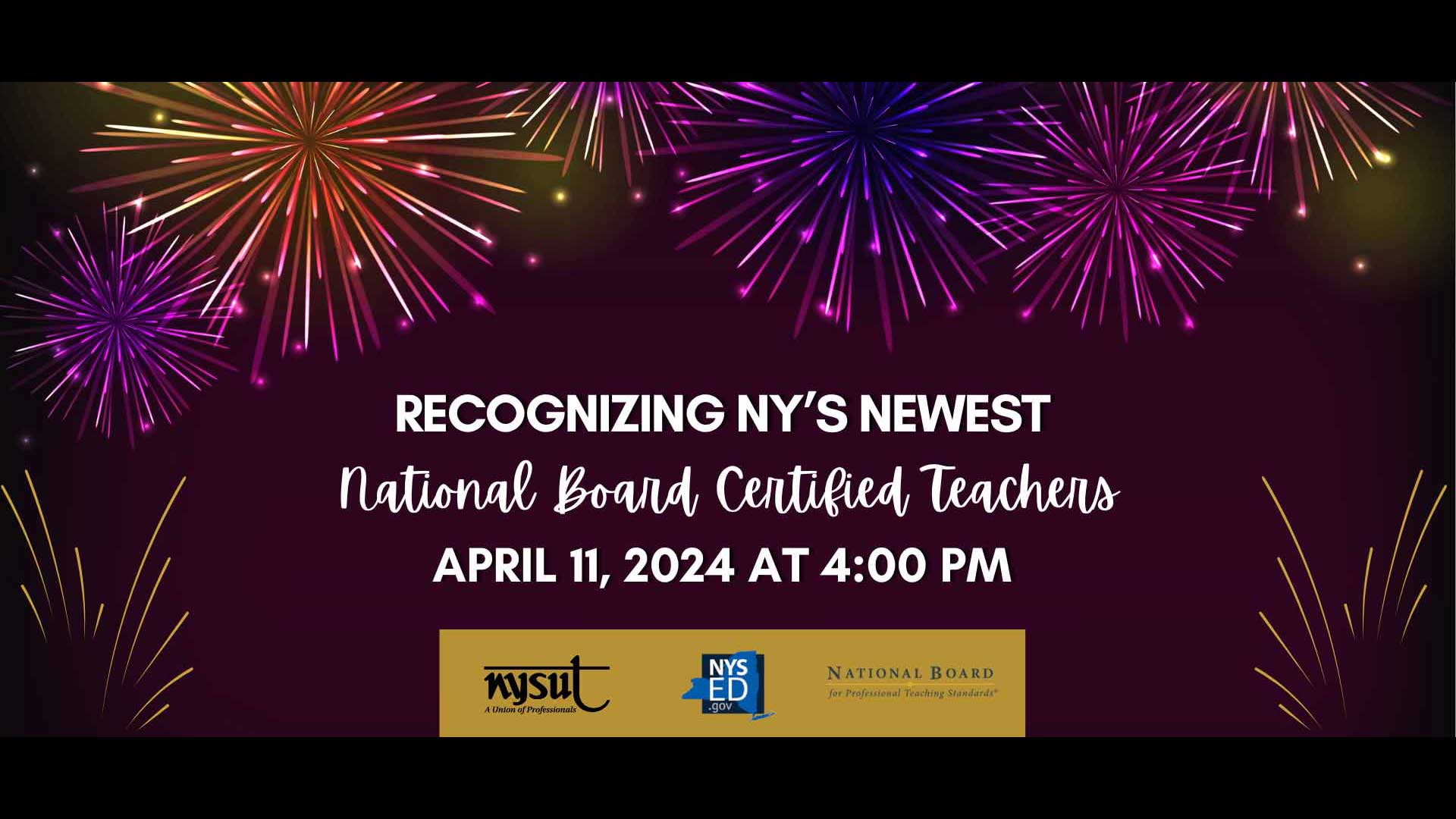 NYSUT: A Union of Professionals. www.nysut.org