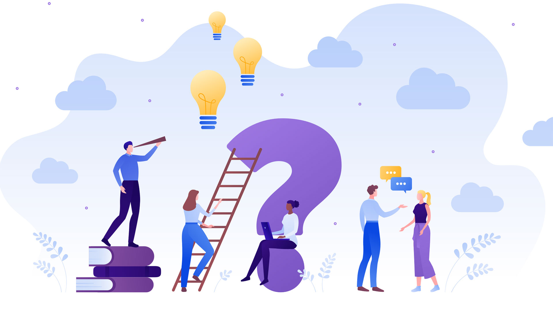 Know Your Rights - Disinformation Attacks