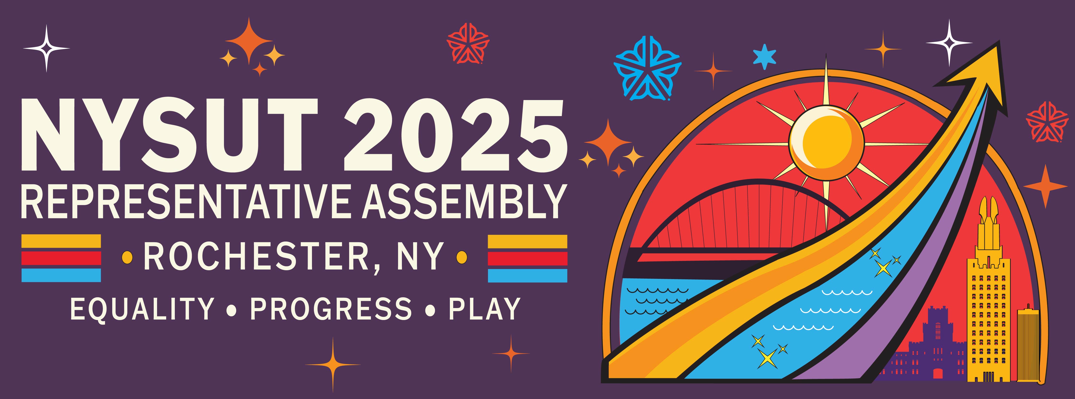 Representative Assembly