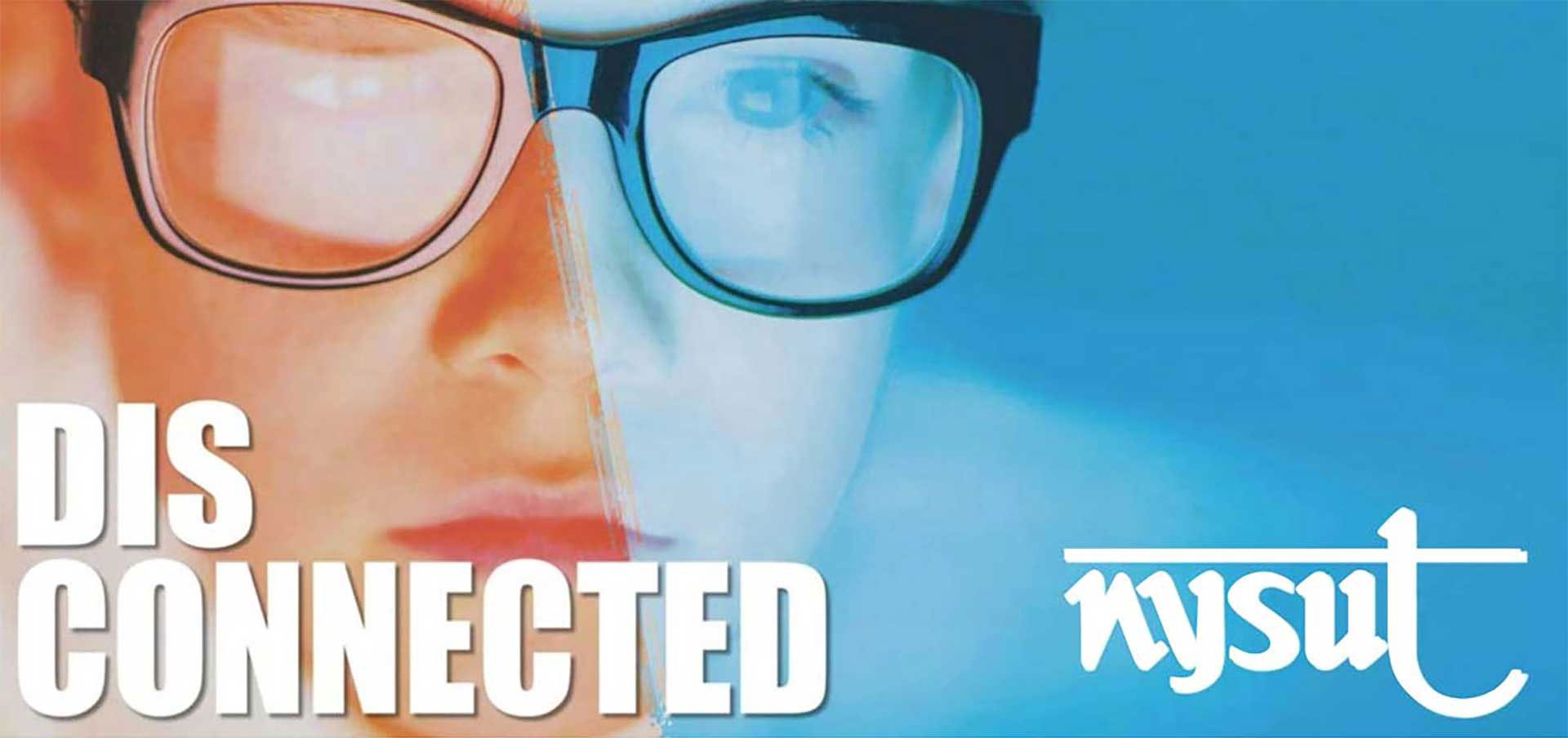 Disconnected: Addressing harmful digital distractions in schools