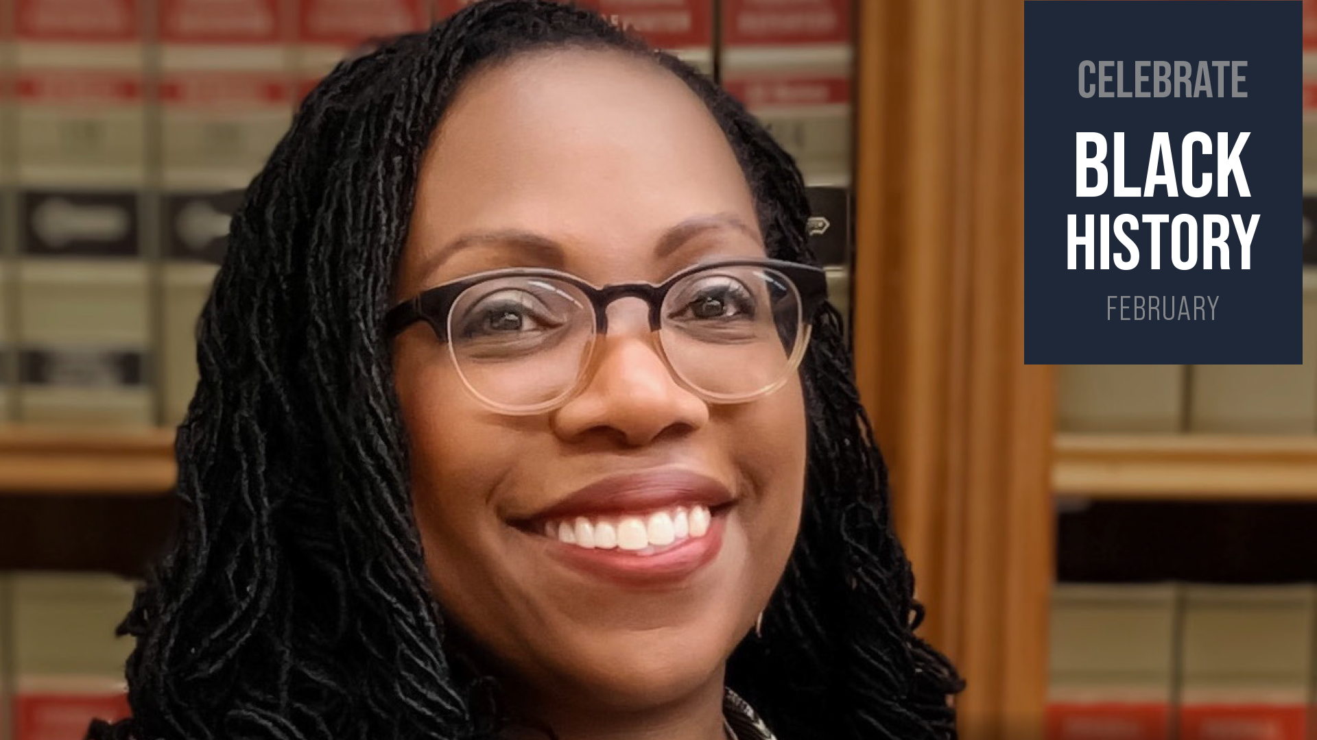 Free NYSUT poster celebrates Black History Month, Feb. 1-28