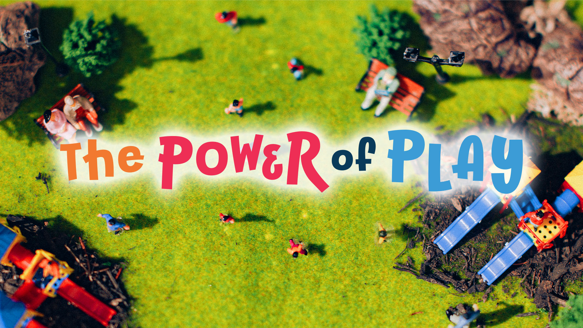 The power of play: They’re not just playing; they’re developing skills ...