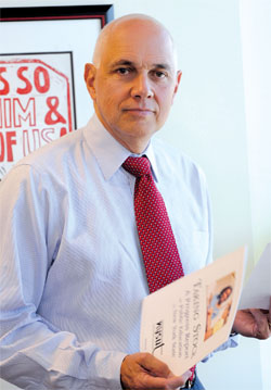 Iannuzzi