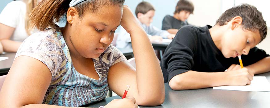 For Parents Key Questions You Should Ask About Student Assessments