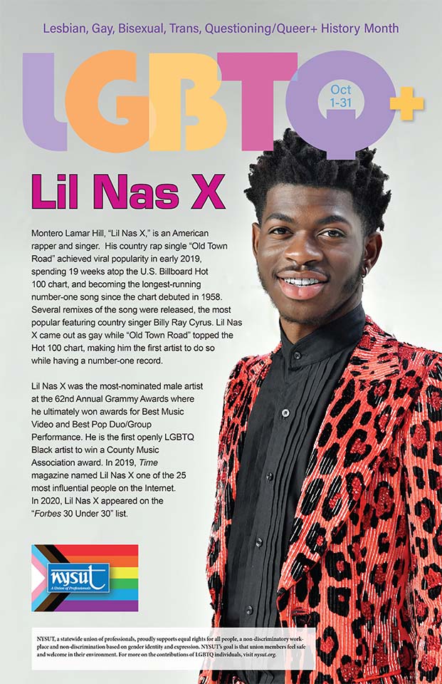 Publications Catalog