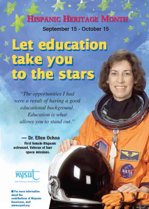 Publications Catalog