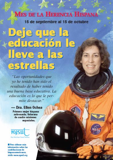 Publications Catalog