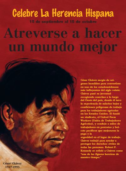 Publications Catalog