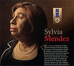 Publications Ordering