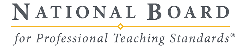NYSUT celebrates 98 teachers for attaining the 'gold standard' of the ...