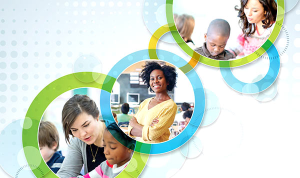 NYSUT: A Union of Professionals. www.nysut.org