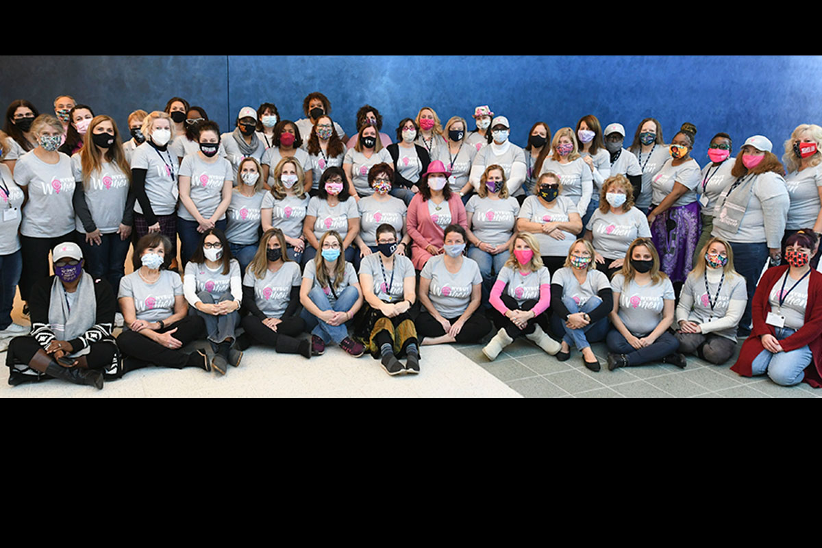 NYSUT: A Union of Professionals. www.nysut.org