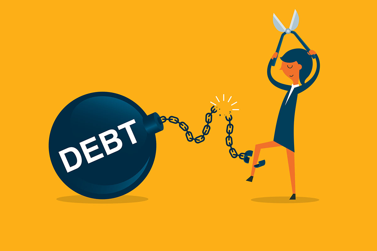 Student Loan Late Payment Forgiveness Student Loan Late Payment Forgiveness