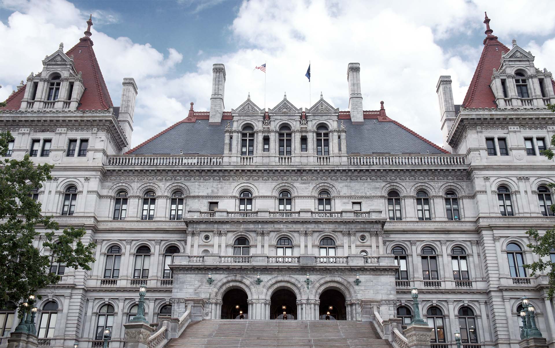 NYSUT statement on Gov. Hochul’s executive budget