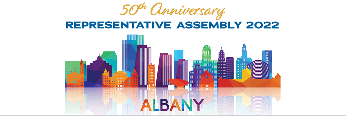 Representative Assembly
