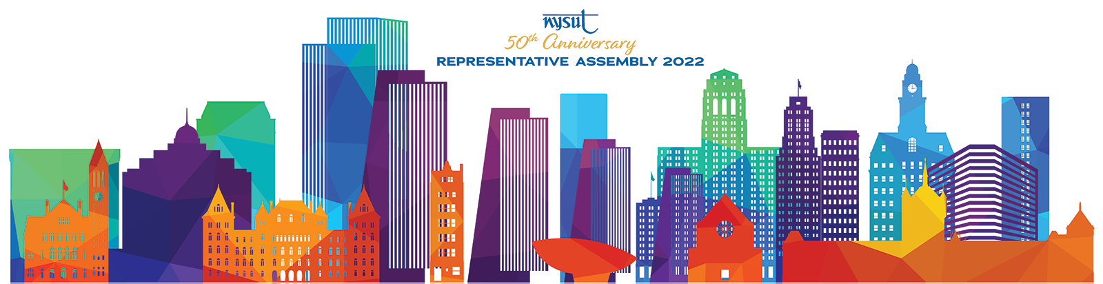 Representative Assembly