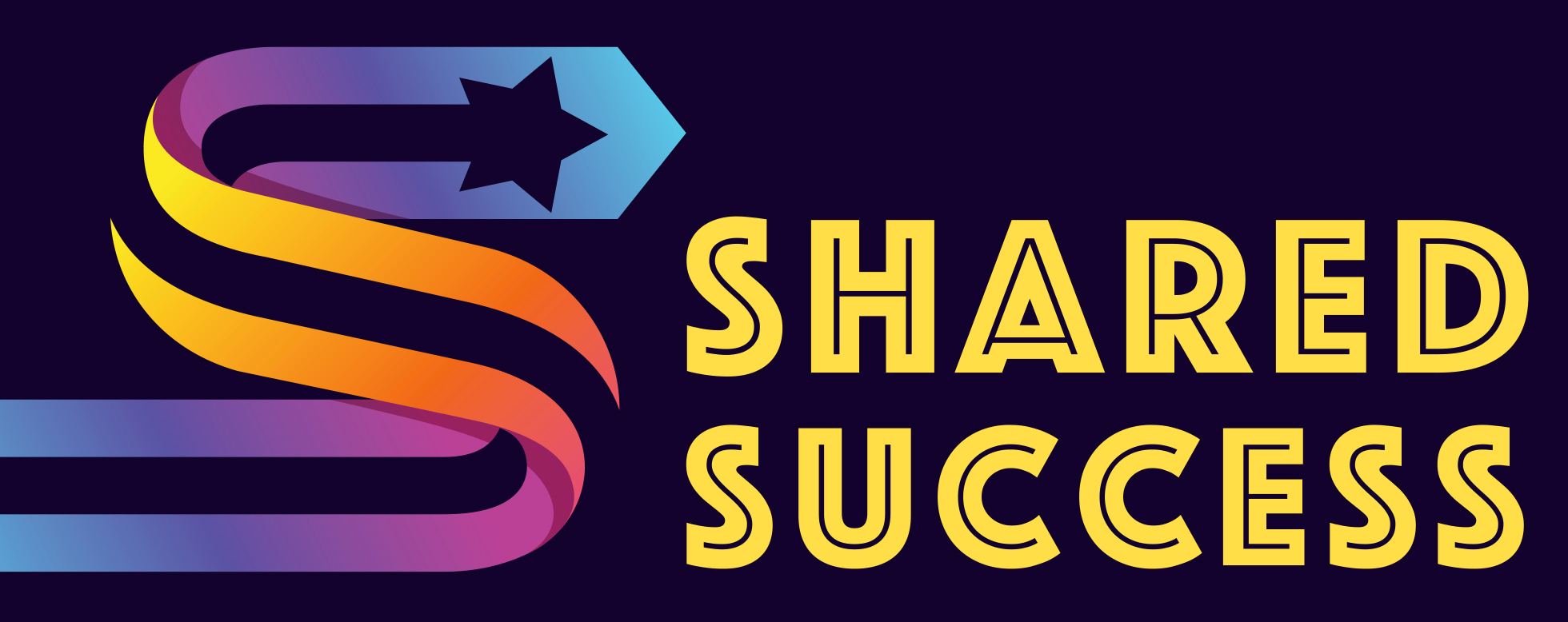 Shared Success